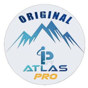 Home – Site Officiel ATLAS PRO ONTV
