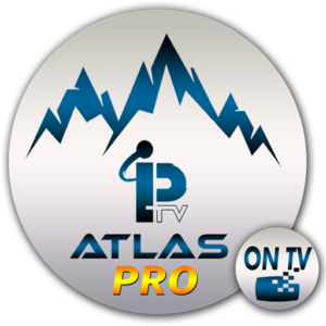 Site Officiel ATLAS PRO ONTV – https://atlastvofficiel.fr/